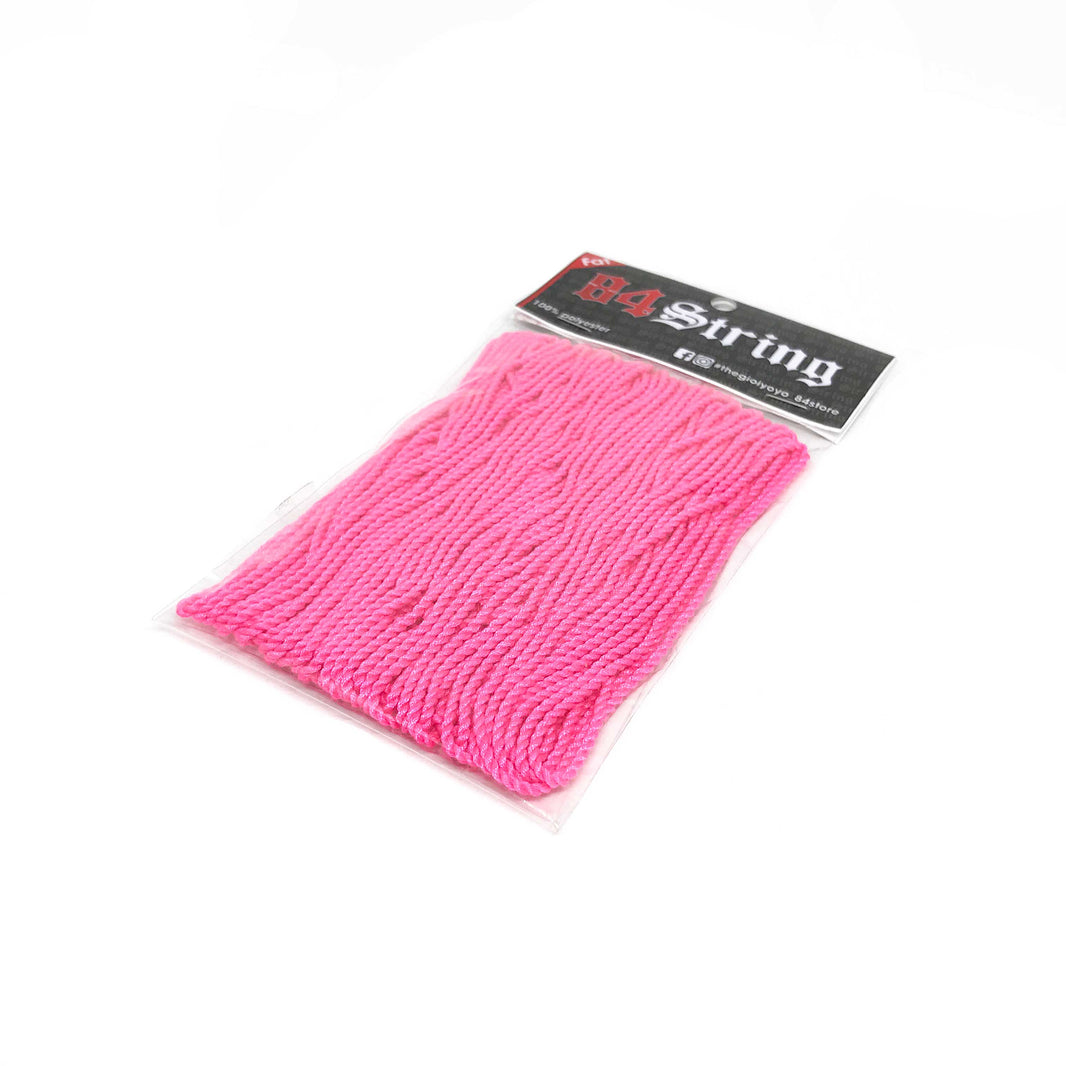 Products – Spinworkx Store