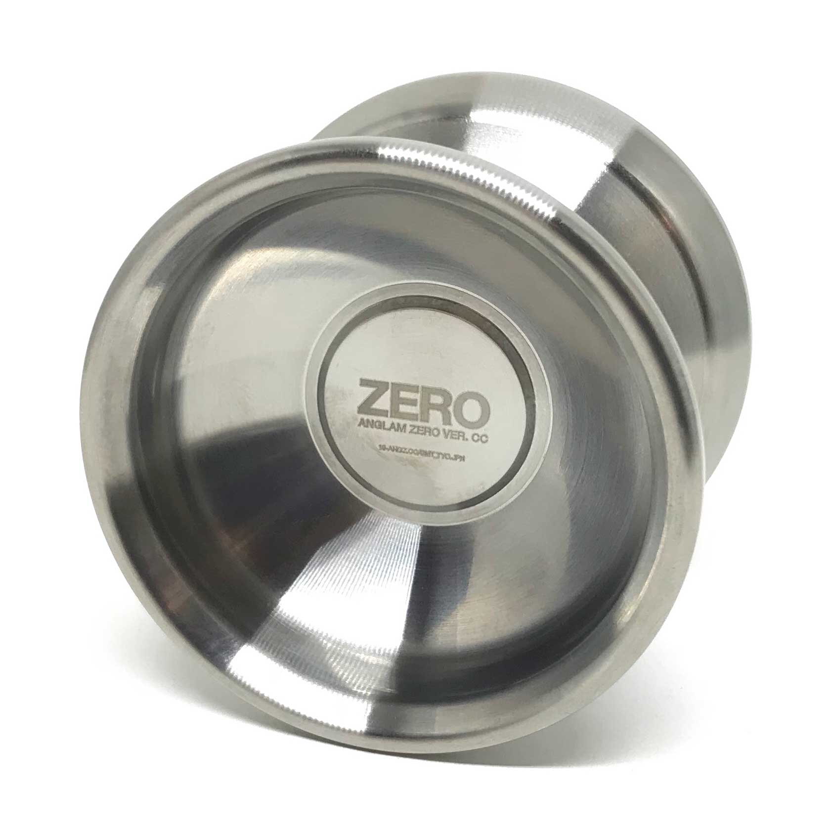 Spinworkx – Spinworkx Store