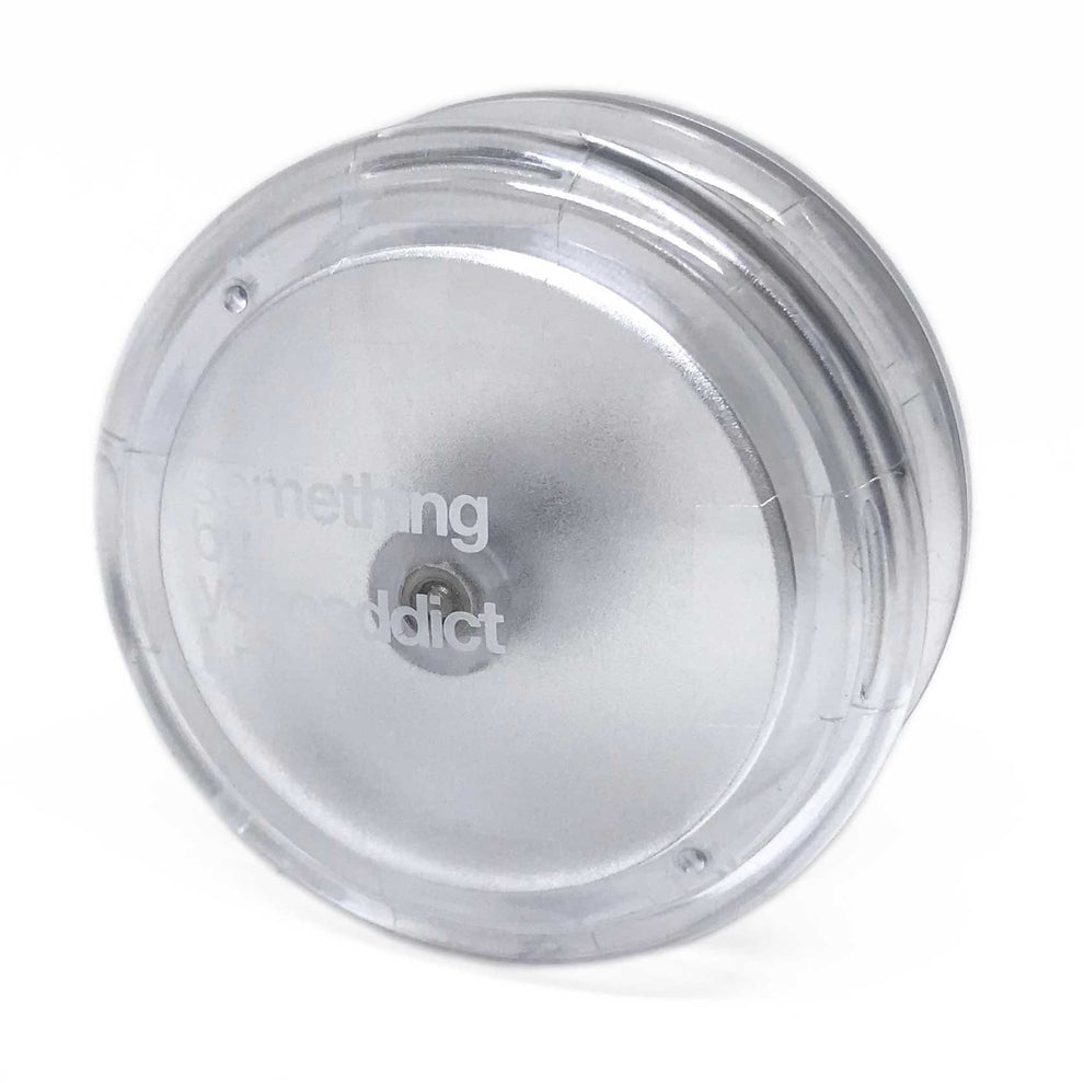 LP – Spinworkx Store